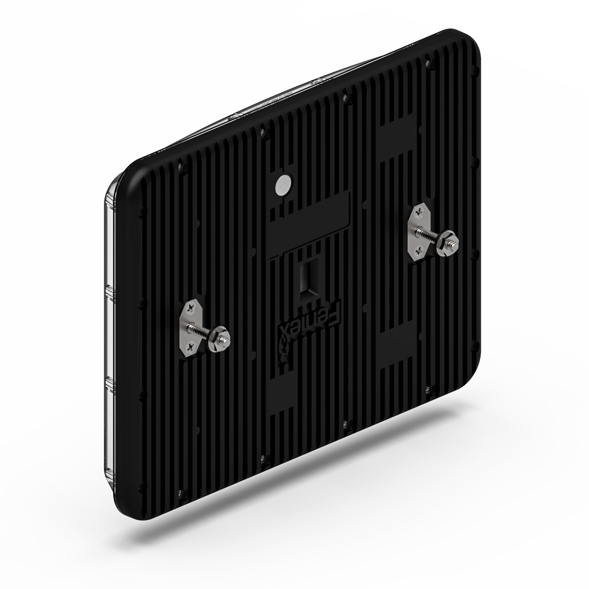 Feniex Tail Turn Lux 6x4 (AA)