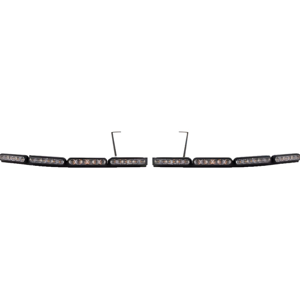 SoundOff mpower Arrow Harness Kit