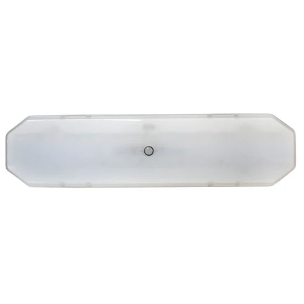 TecNiq E32 : Surface Mounted Interior Light