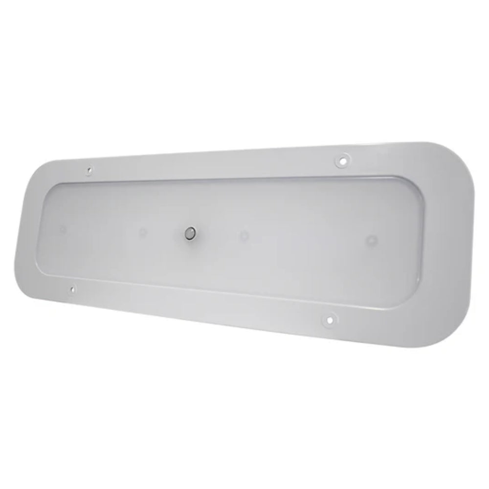 TecNiq E33 : Recessed Ceiling Light
