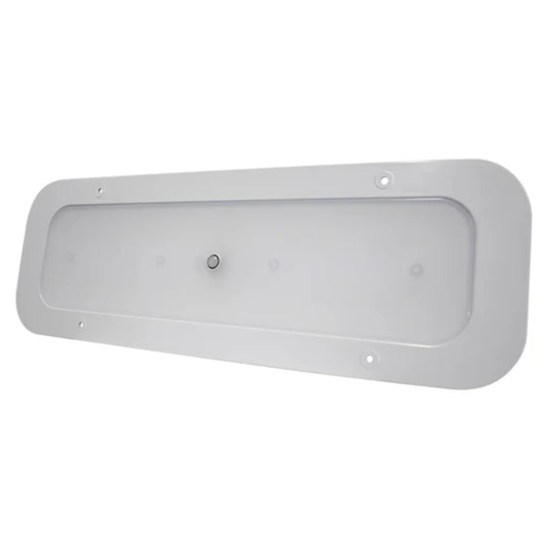 TecNiq E33 : Recessed Ceiling Light