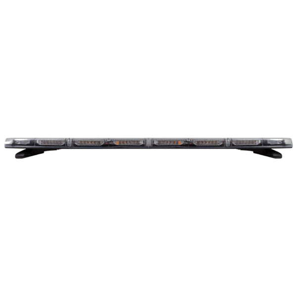 Buy SoundOff Permanent Mount Kit for Pinnacle Lightbars