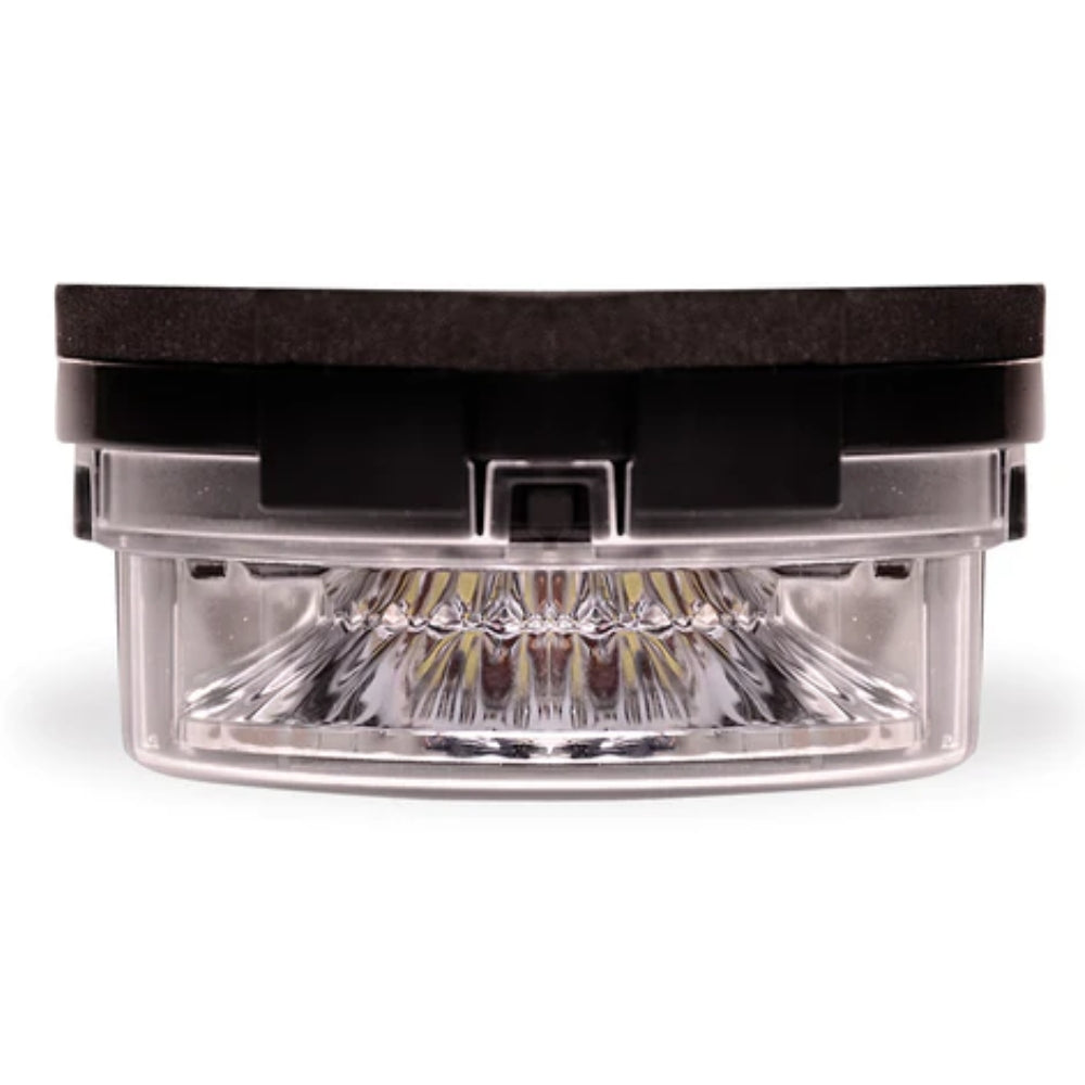 SoundOff Intersector Light - Under Mirror Mount