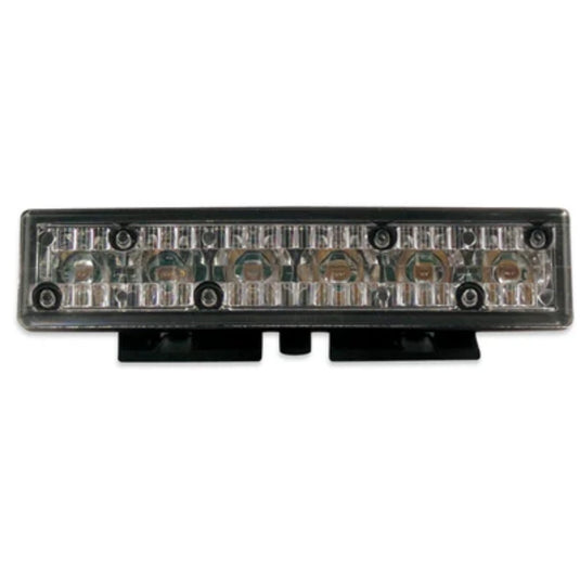 Forge Safety | Your Trusted Safety Equipment Shop in Holland