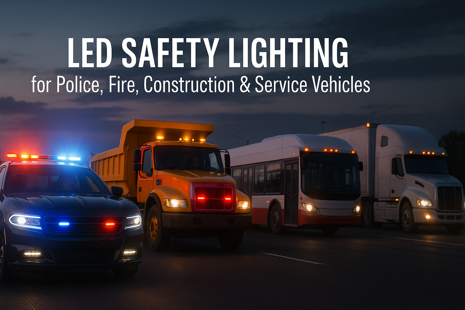 Forge Safety | Your Trusted Safety Equipment Shop in Holland