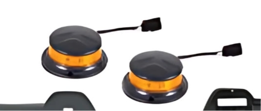 Forge Safety | Your Trusted Safety Equipment Shop in Holland