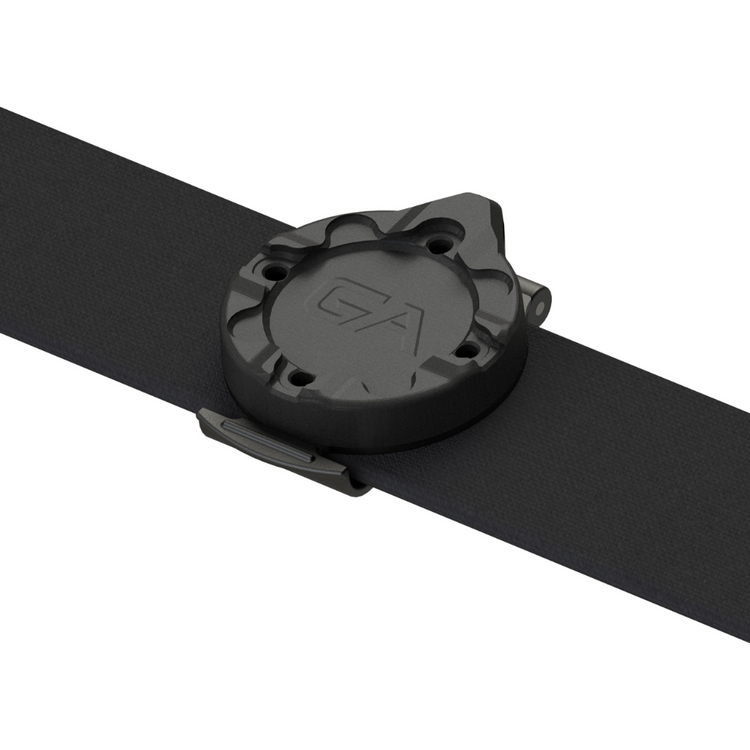 Buy All Accessories For Emergency Vehicle Safety | Forge Safety