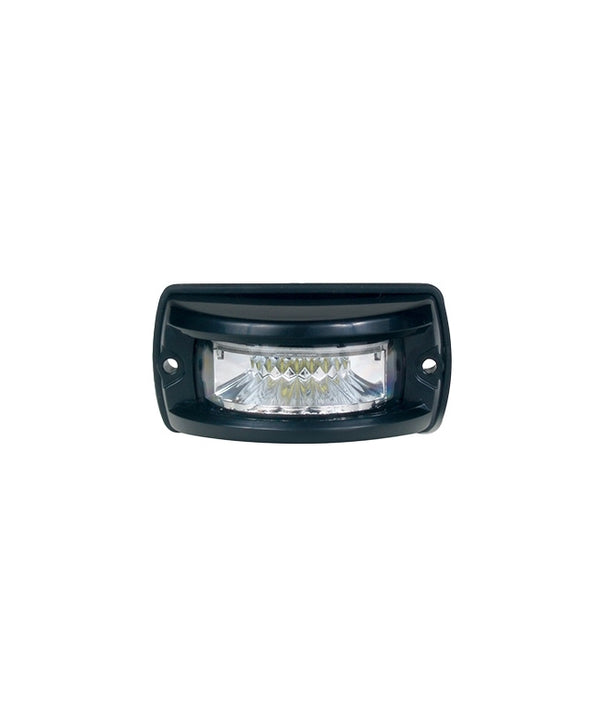 SoundOff Intersector Surface Mount Powerful Safe 180° Light