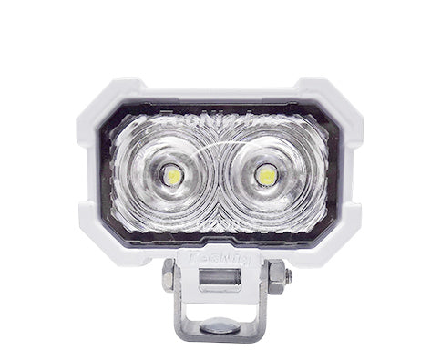 TecNiq P02 Versatile LED Perimeter and Warning Light