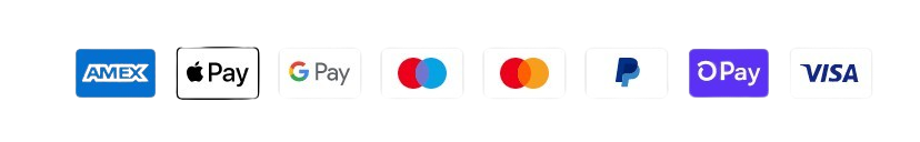 SoundOff Opticom™ Infrared Emitter Module