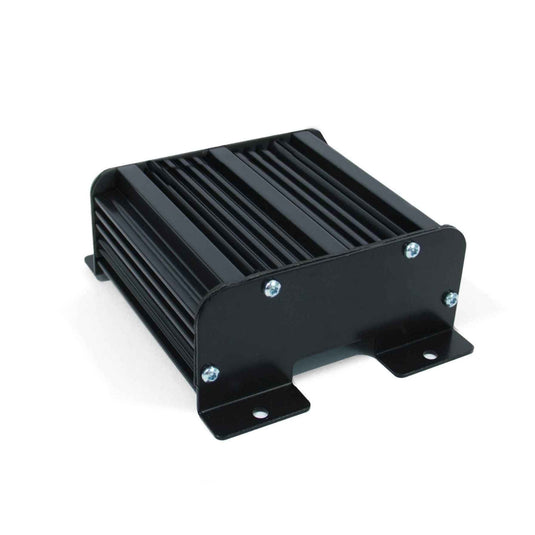 SoundOff Signal Lighting & Sirens for Emergency Vehicles