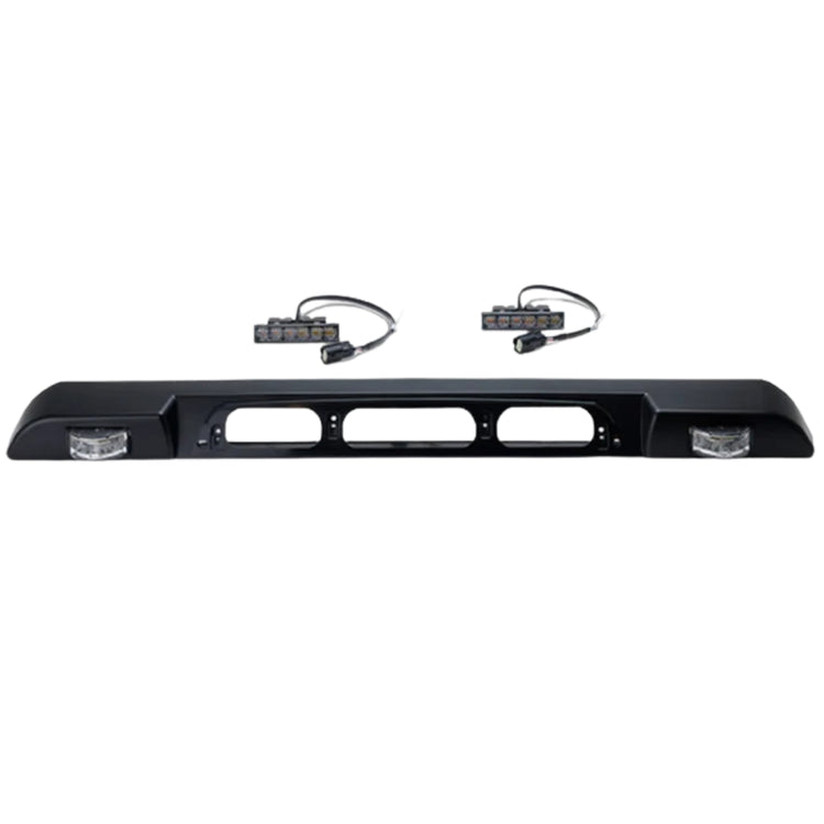 Forge Safety | Your Trusted Safety Equipment Shop in Holland