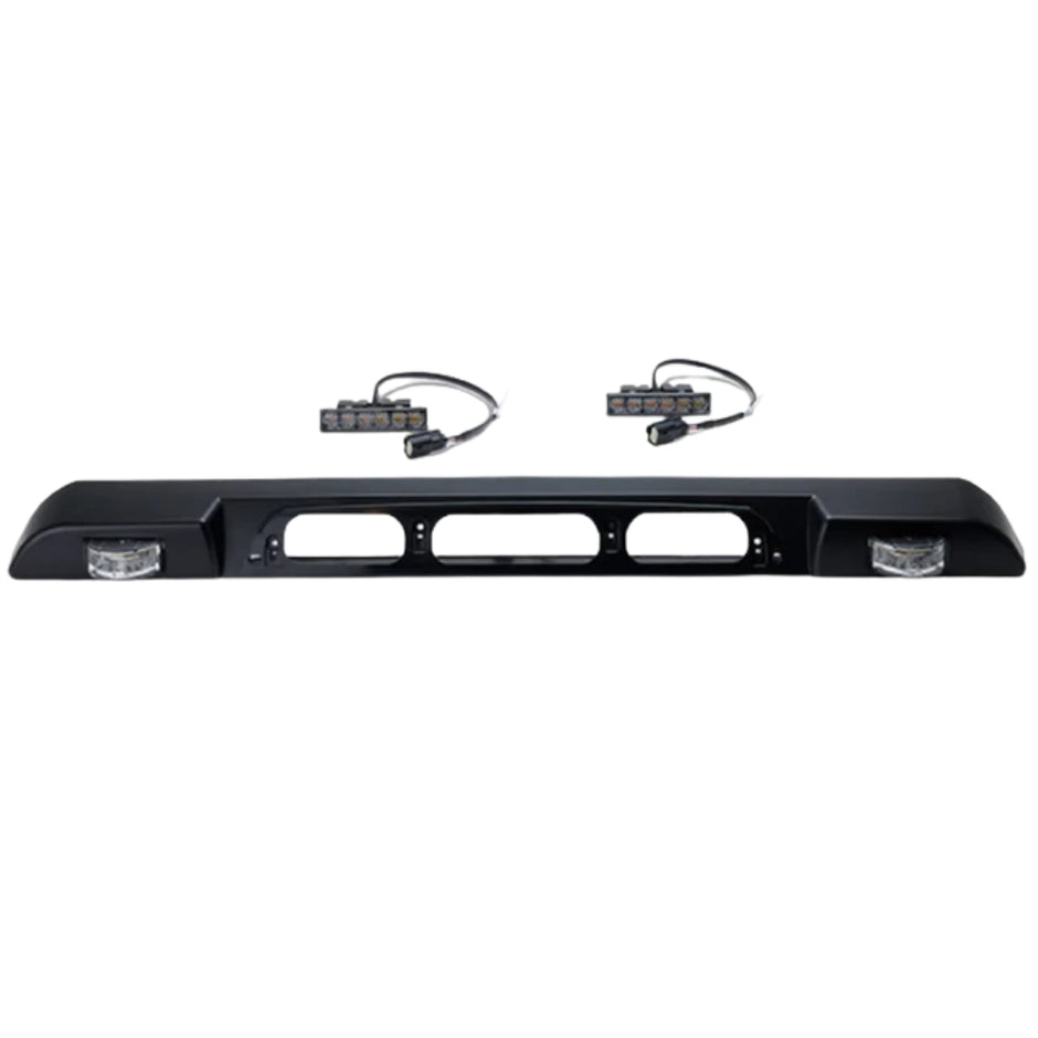 Forge Safety | Your Trusted Safety Equipment Shop in Holland