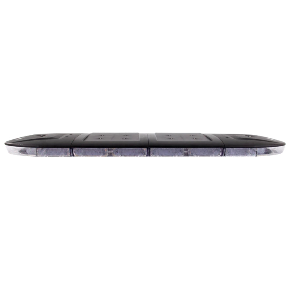 SoundOff Connect-n-Go Hand-held Controller for Fleet