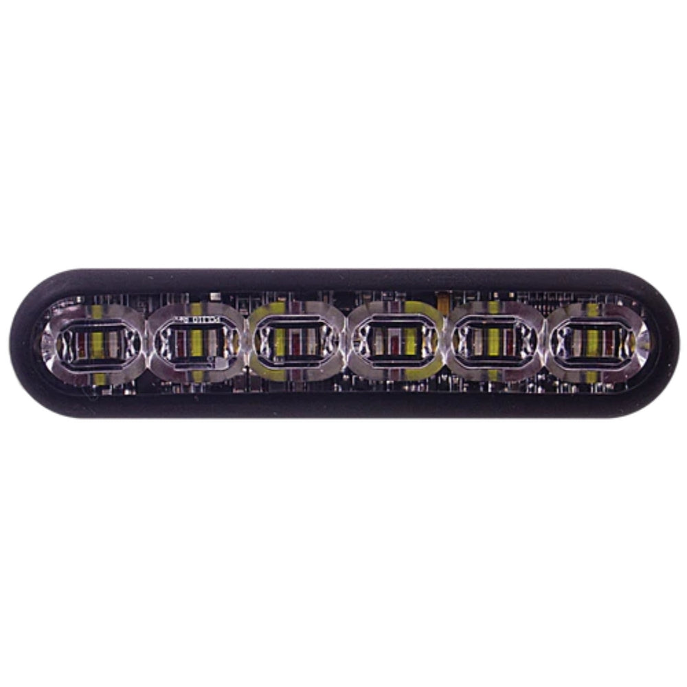 SoundOff Headliner Bracket