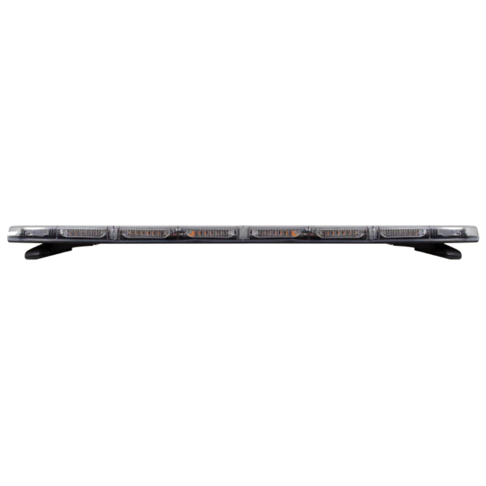 SoundOff Hook Kit - Standard Fixed Mount for Lightbars