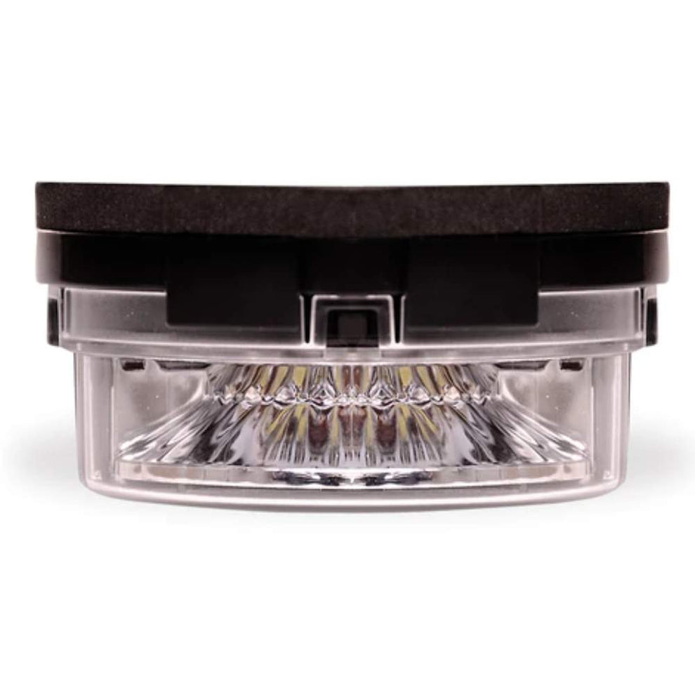 SoundOff Intersector Light Safety LED - Under Mirror Mount