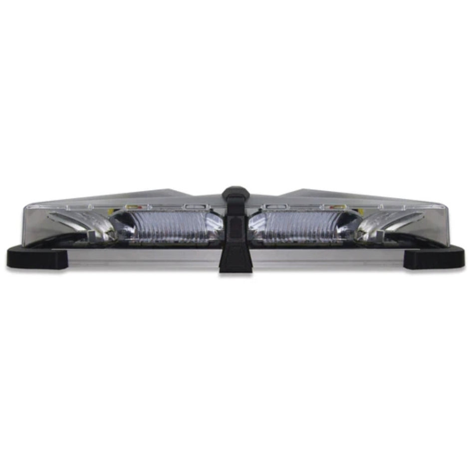 SoundOff Signal Lighting & Sirens for Emergency Vehicles