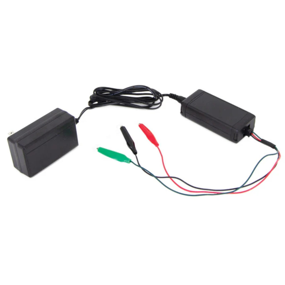 Forge Safety | Your Trusted Safety Equipment Shop in Holland