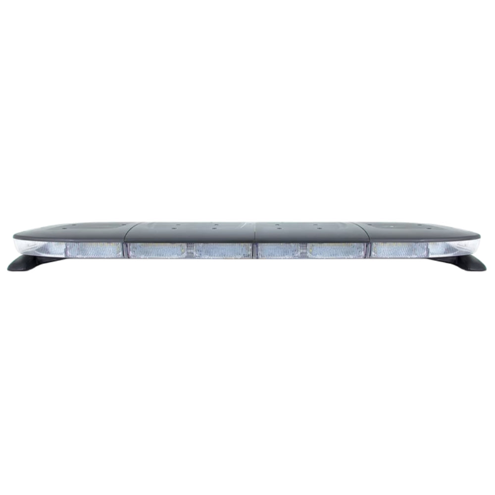 SoundOff Signal Auto Dim Retrofit Kit for nFORCE Lightbar