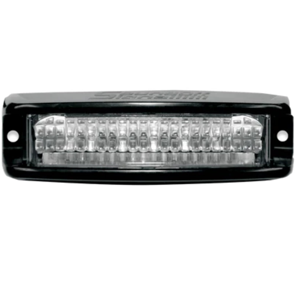 SoundOff nFORCE Single Light - Surface Mount