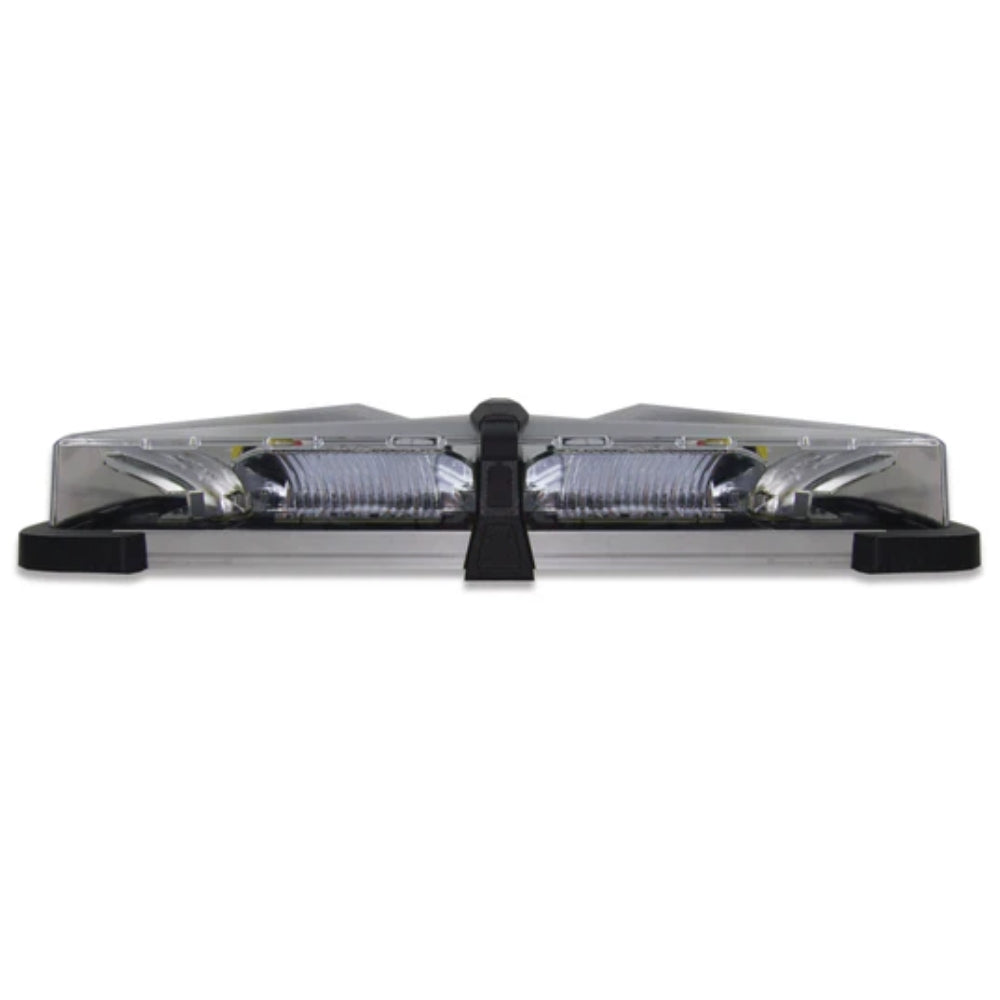SoundOff Middle Dome for Reliable Beacon Light Assembly