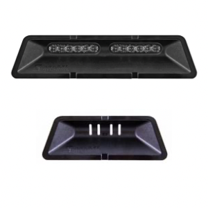 Forge Safety | Your Trusted Safety Equipment Shop in Holland