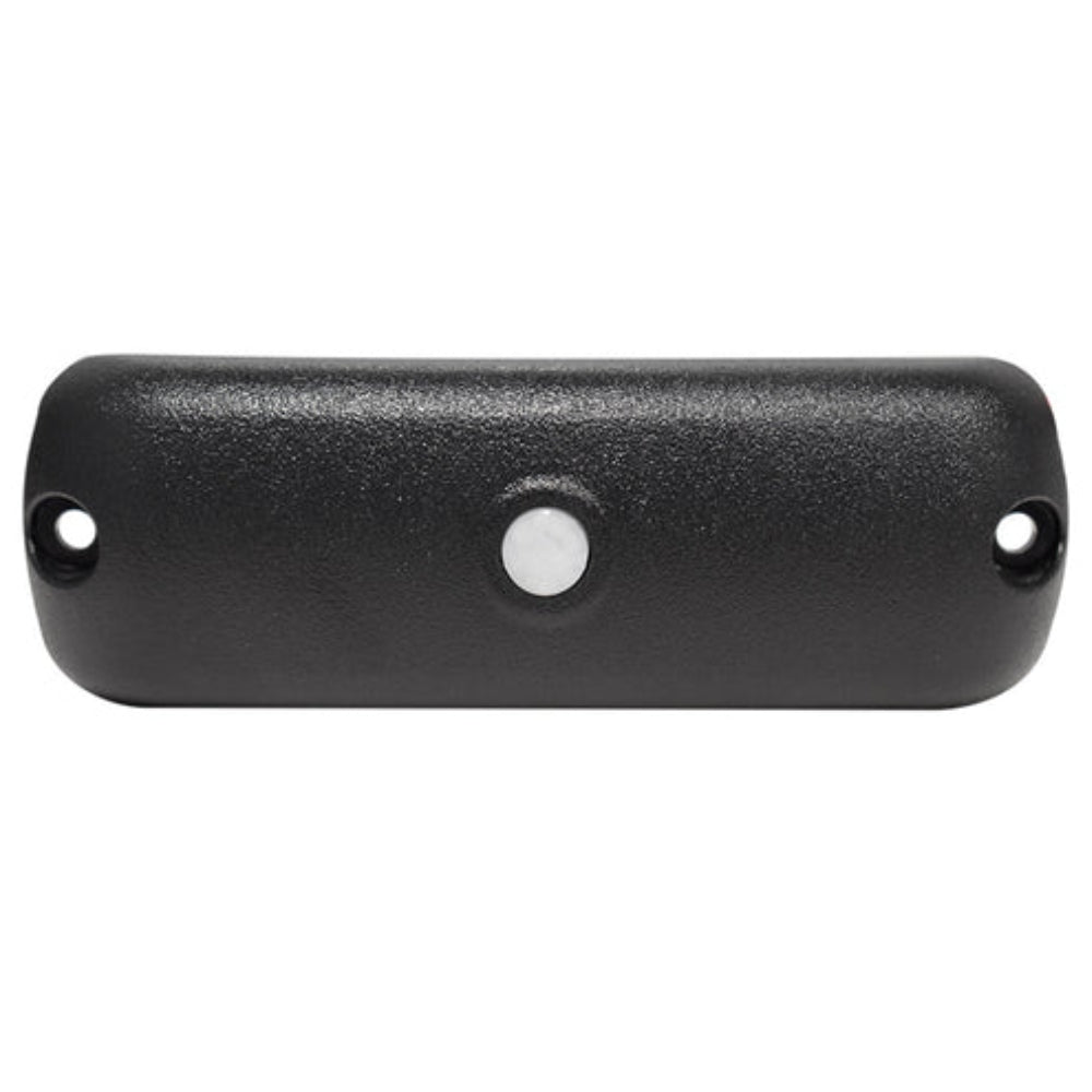 TecNiq E25 : Spring Mount Dome Light - 3"