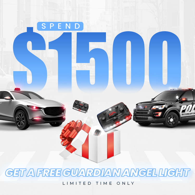 Forge Safety | Your Trusted Safety Equipment Shop in Holland