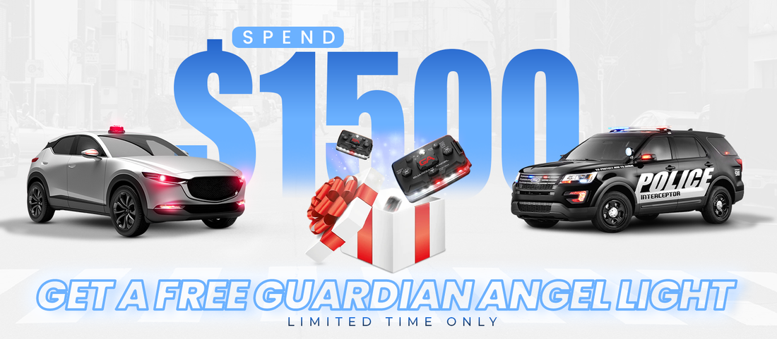 Forge Safety | Your Trusted Safety Equipment Shop in Holland