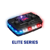 Forge Safety | Your Trusted Safety Equipment Shop in Holland