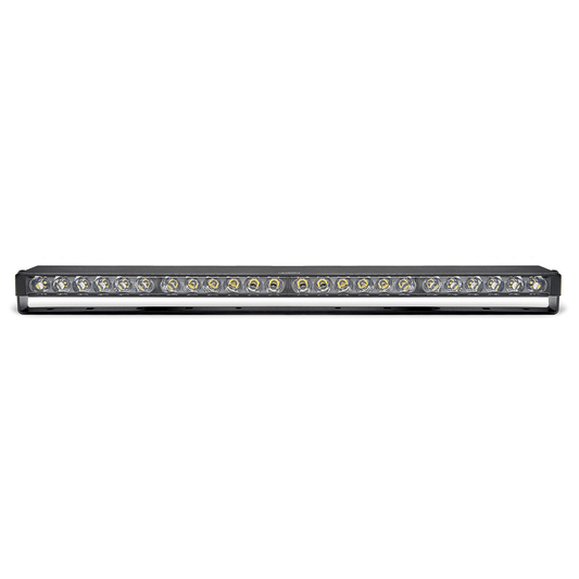 SoundOff mpower® ORV 24" Lightbar