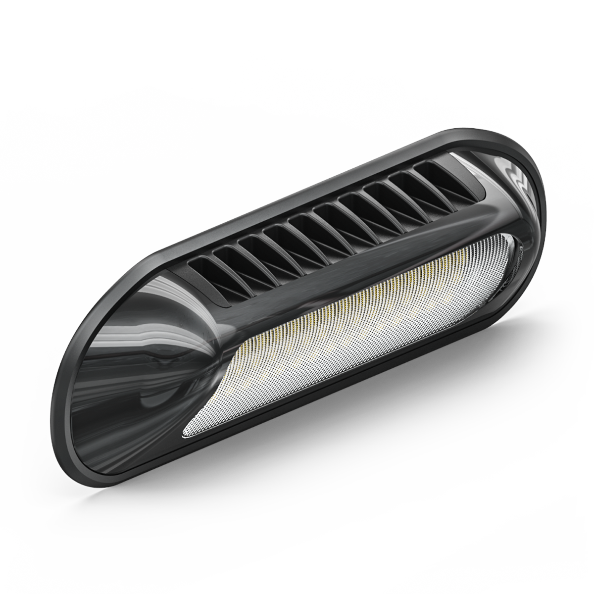 Feniex Perimeter Flood Light – 4 500 LM Scene/Reverse LED