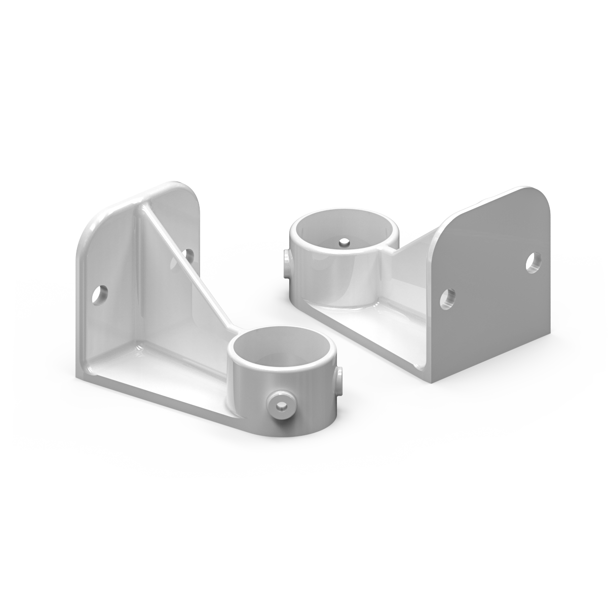 Feniex Torch Pole Light