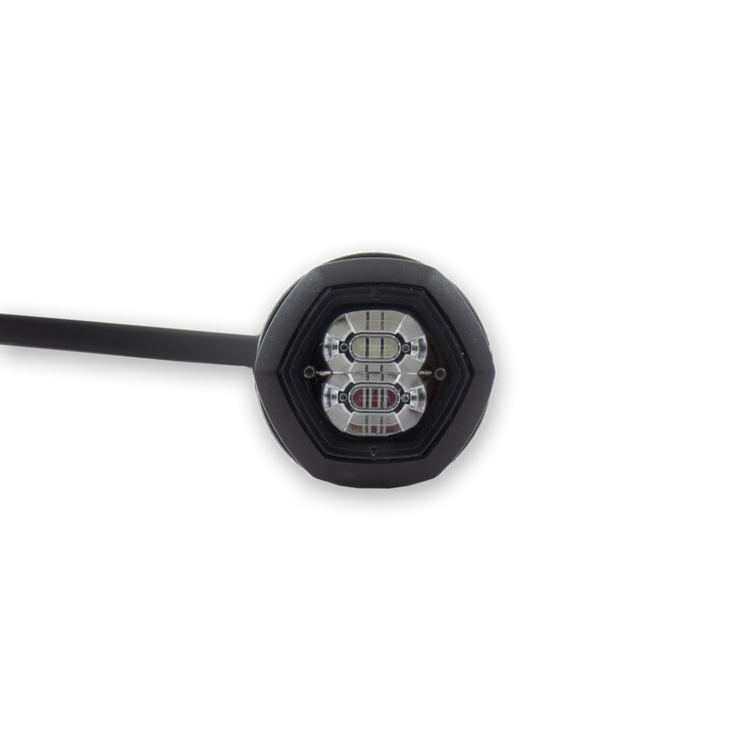 Forge Safety | Your Trusted Safety Equipment Shop in Holland