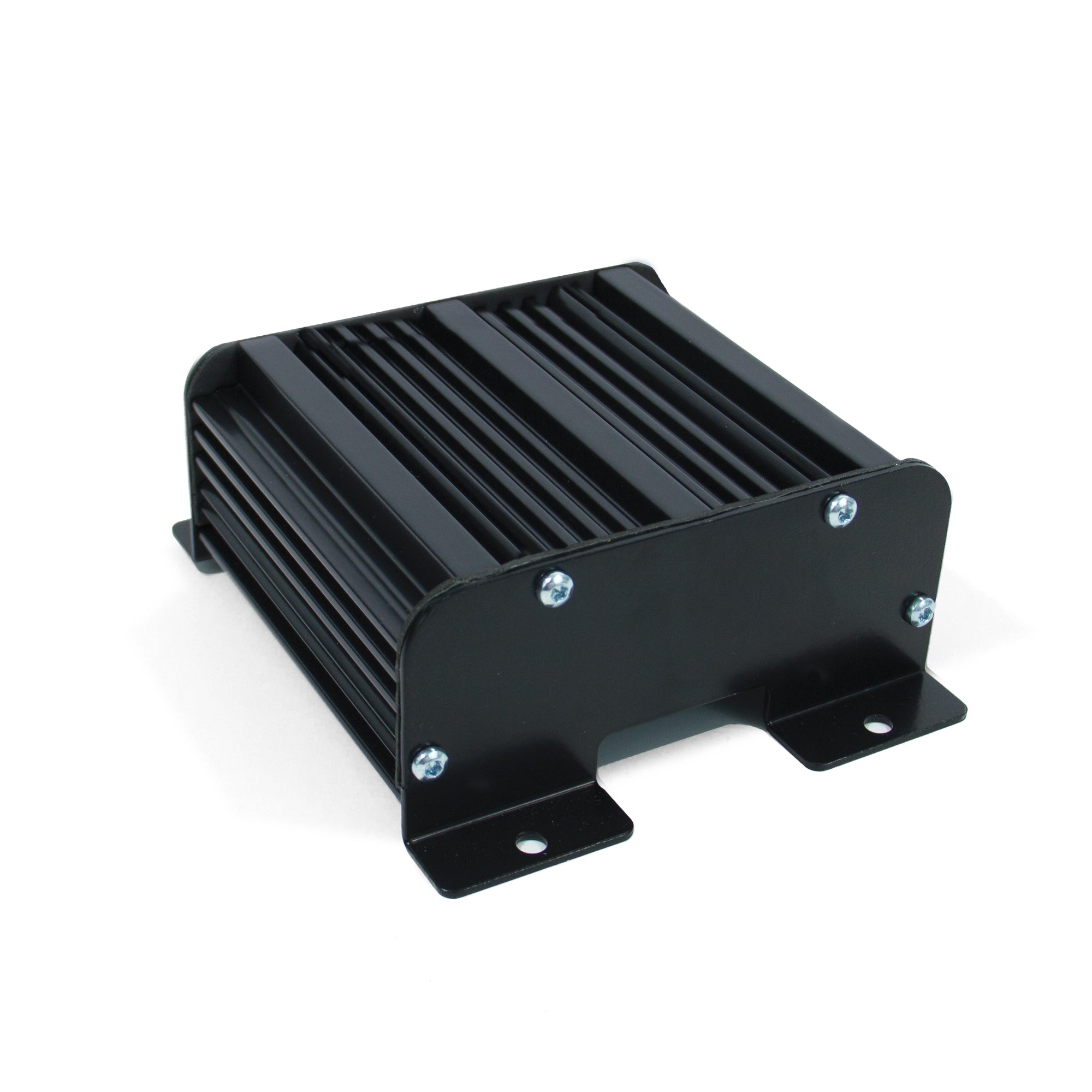 SoundOff 200 Series Compact Siren