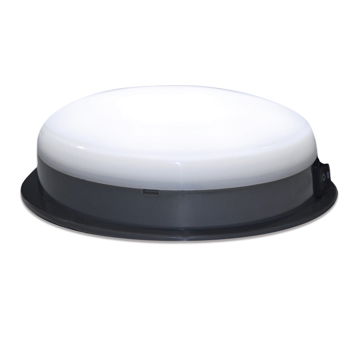 SoundOff obSERVE Dome Light 6"