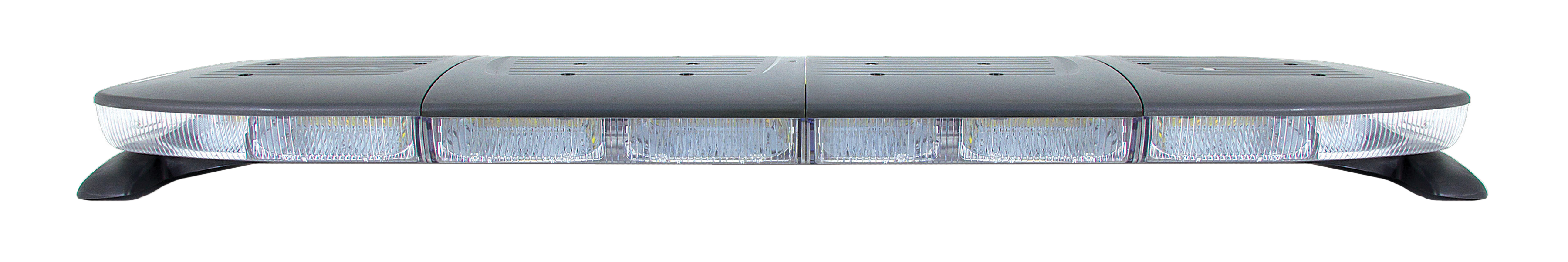 Sound Off Signal Auto Dim Retrofit Kit