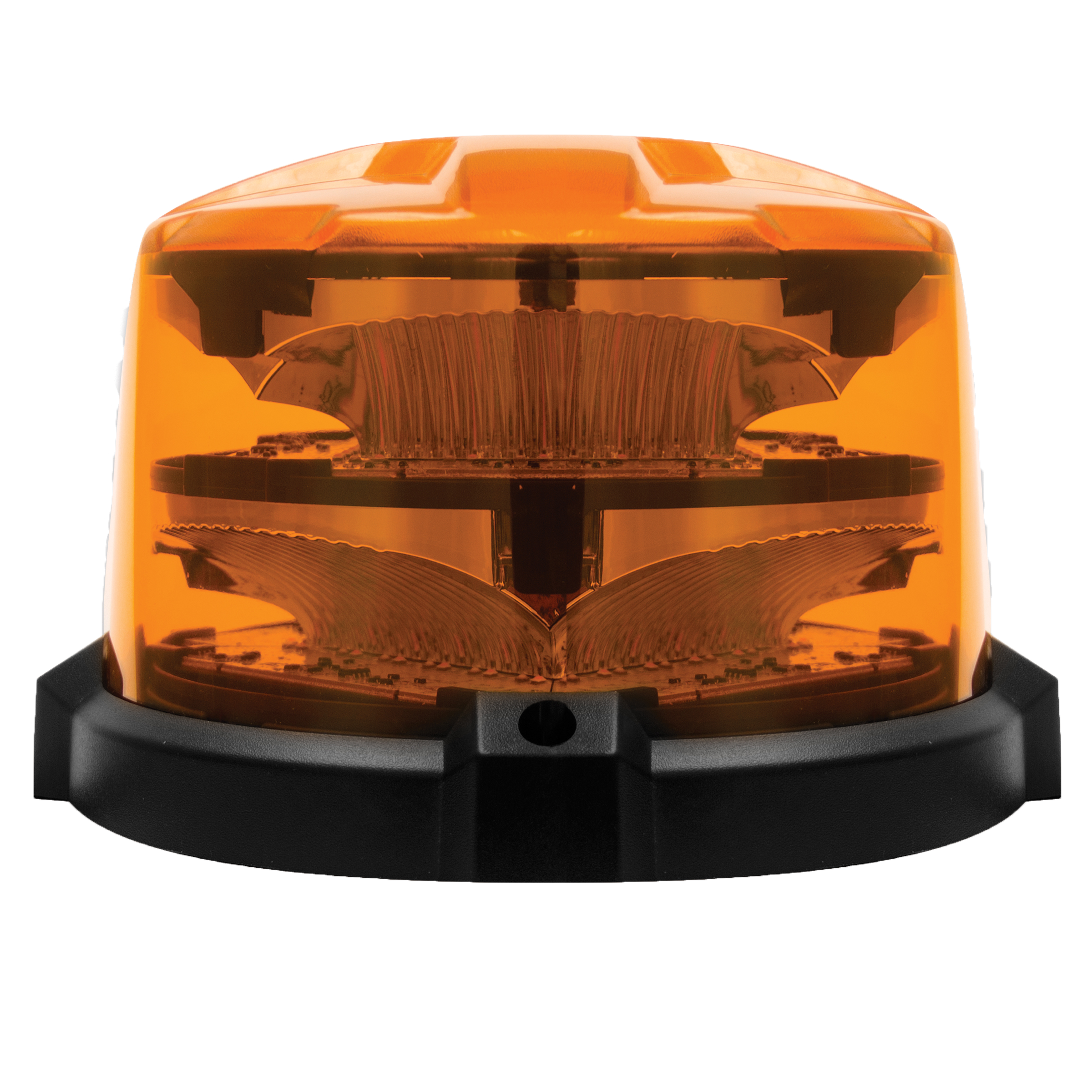 SoundOff Dome - High replacement Dome