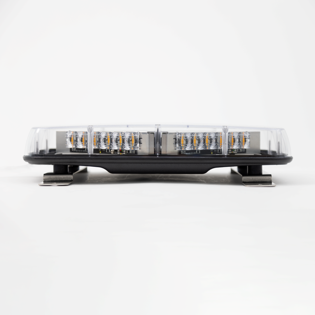 SoundOff Pinnacle 7000 Mini Lightbar