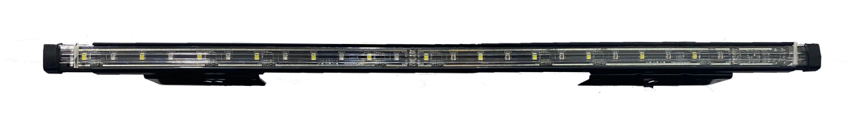 SoundOff SL Running Light – Slim LED Visibility Solution